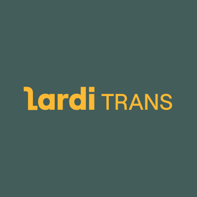 ФОП ГОЛУБ ВАЛЕНТИН МИХАЙЛОВИЧ Луцьк, Україна - https://lardi-trans.com
